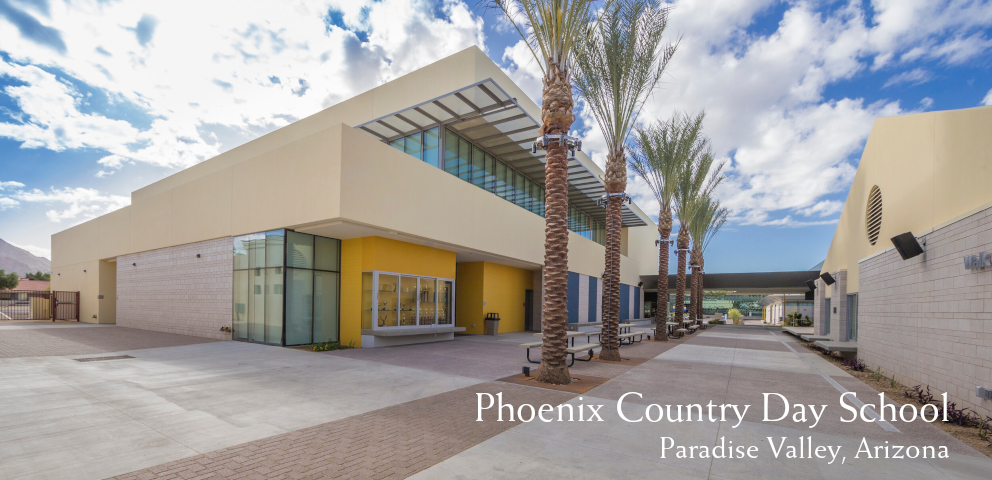 Independent Schools Association of the Southwest | ISAS