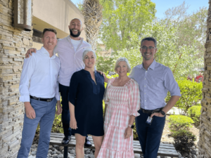 Greater Naples Chamber Announces the Appointment of New Board and ...
