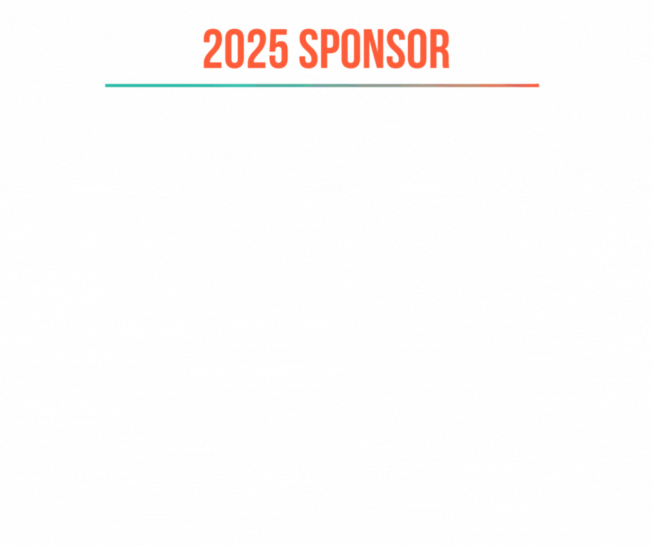 2025 MAPA Fall CME Conference - Michigan Academy of Physician Associates