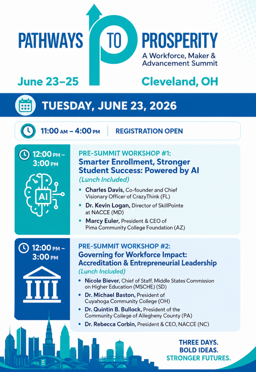 2026 Pathways to Prosperity - National Association for Community ...