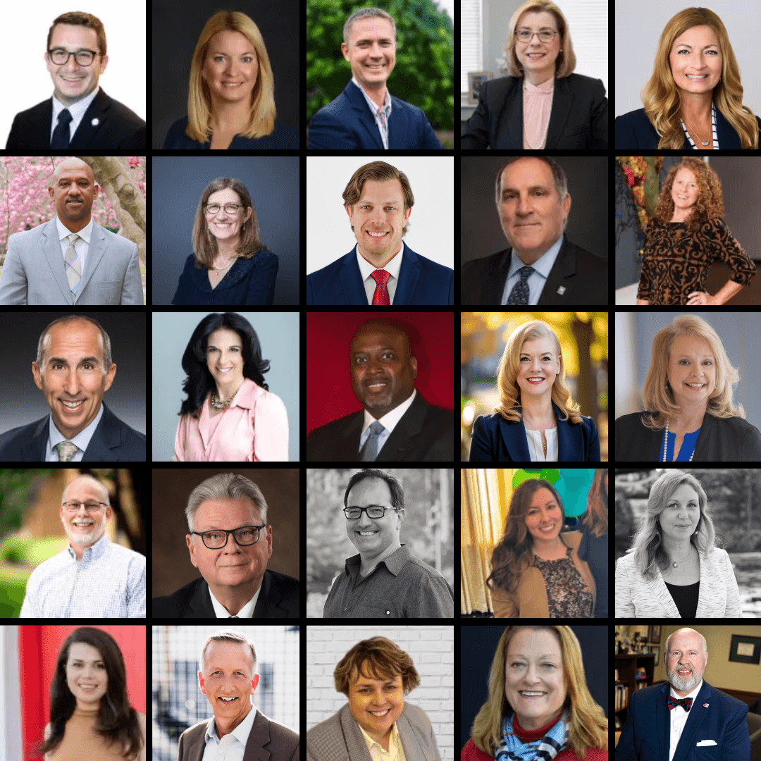 Pathways to Prosperity - National Association for Community College ...