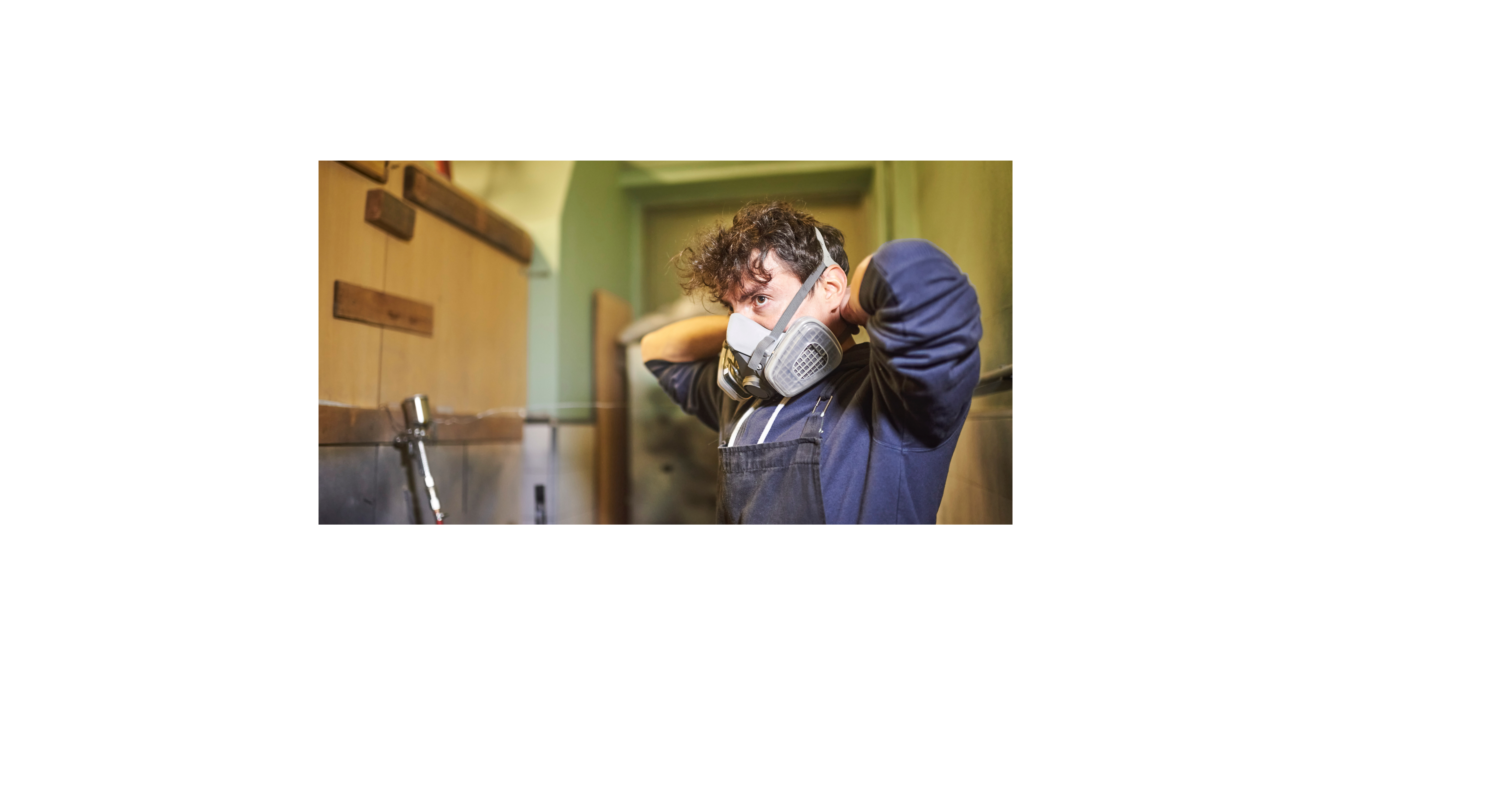 2025 EPA RRP Certification - New Jersey Apartment Association