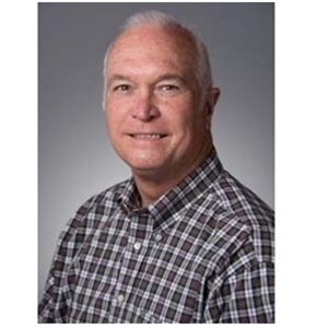 Committees & Volunteers - National Protein & Food Distributors Association