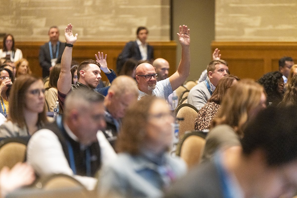 National Society of Compliance Professionals - National Society of ...