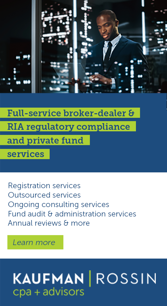 NSCP Member Benefits - National Society of Compliance Professionals