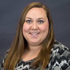 Association Staff - Piedmont Triad Apartment Association
