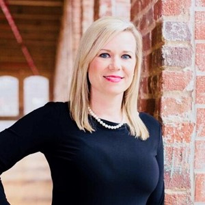 Leadership/BOD - Piedmont Triad Apartment Association