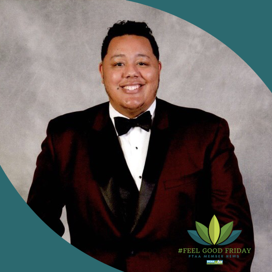 Home [www.piedmonttaa.org]