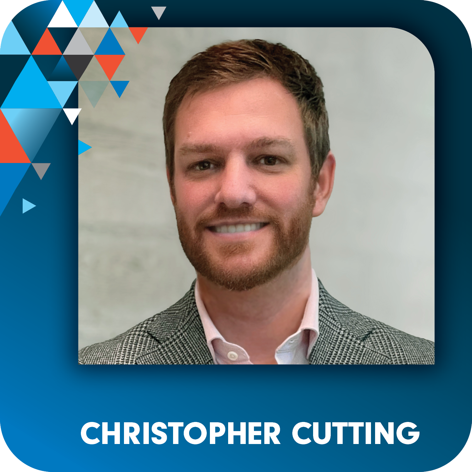 Engage Speakers - Rental Housing Association of Washington