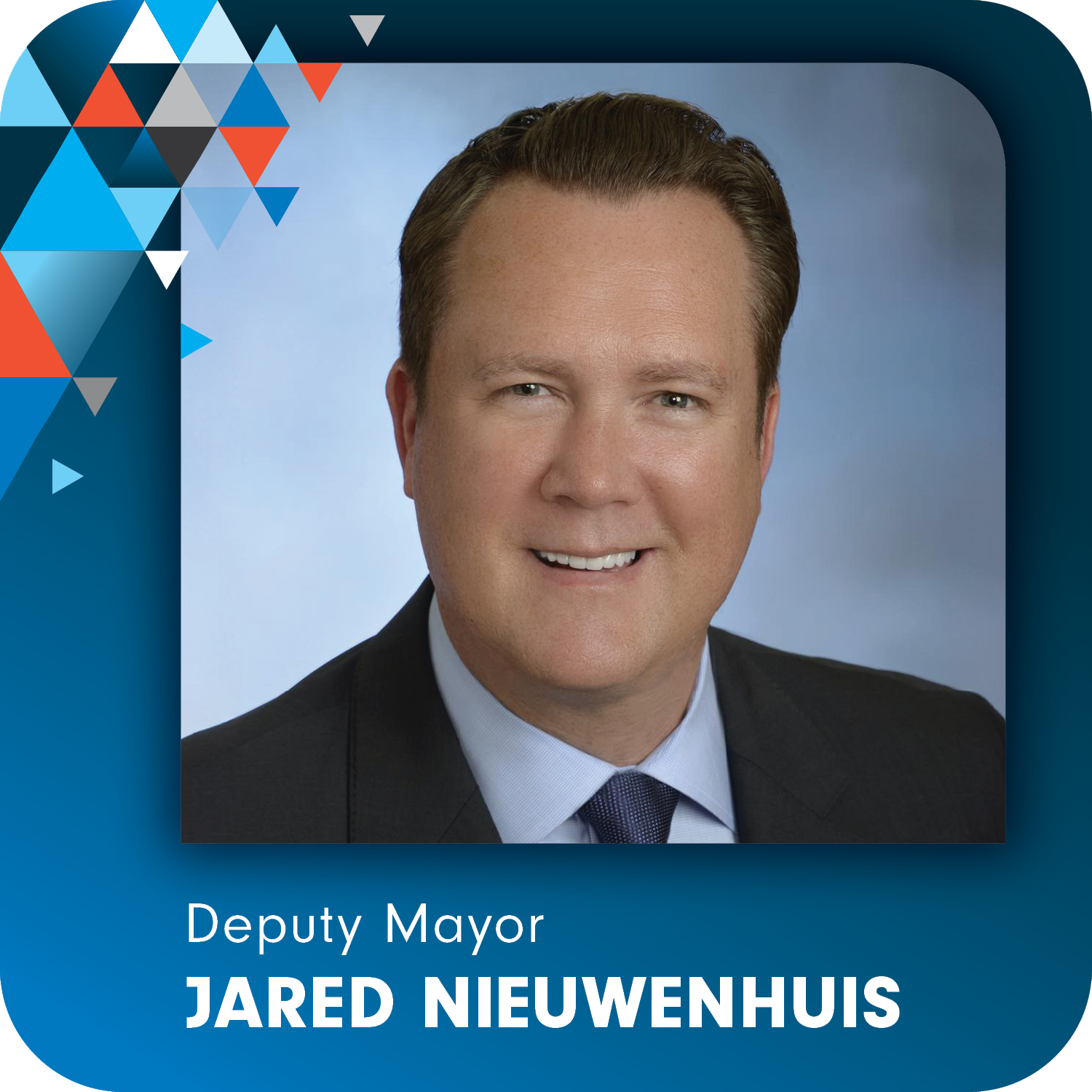 Engage Speakers - Rental Housing Association of Washington