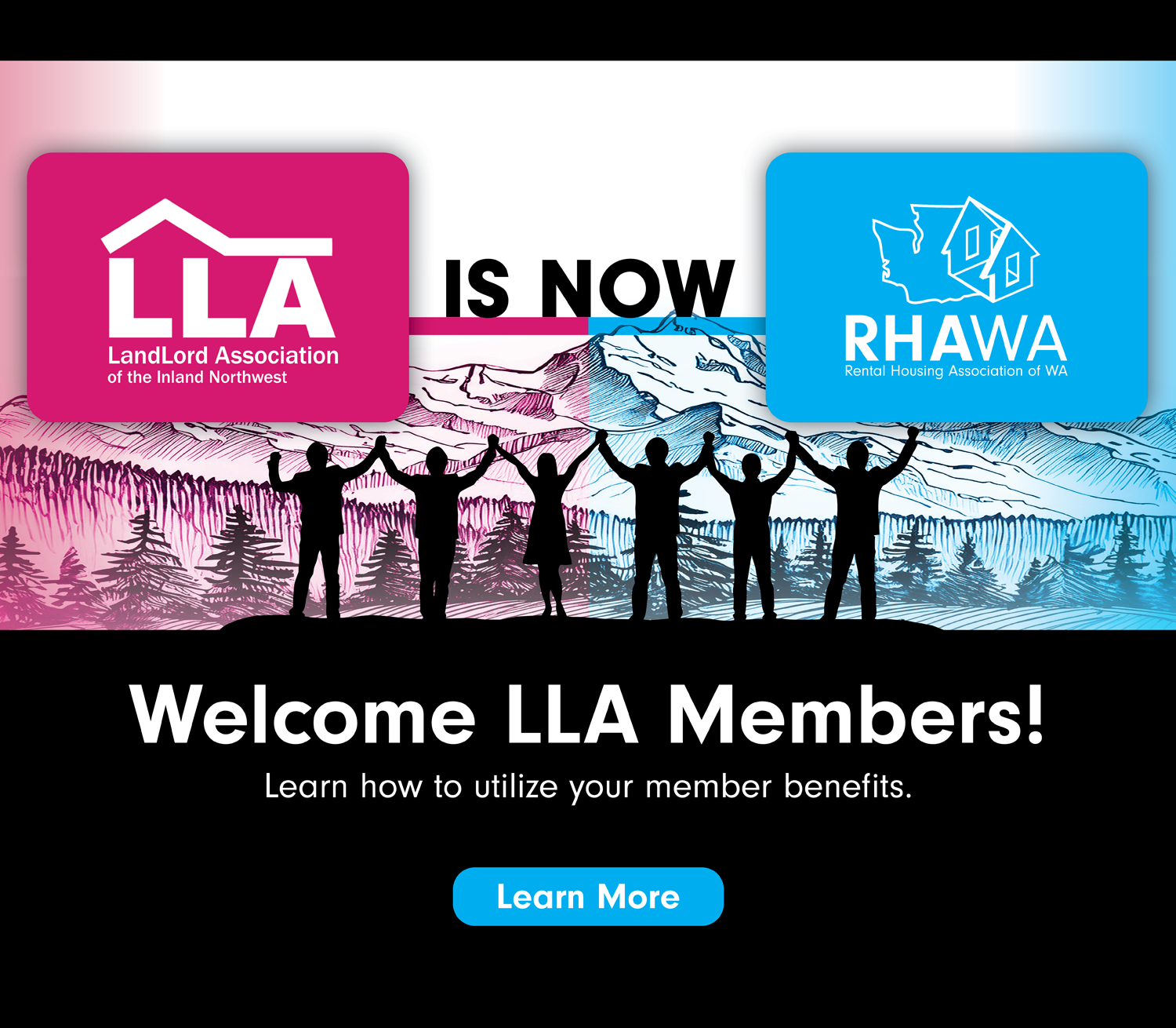 Local Government Regulation of Manufactured Home Communities - Rental ...