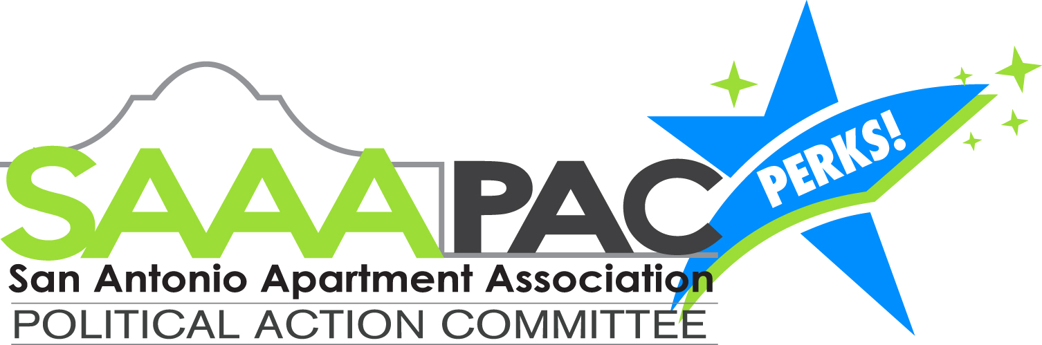 San Antonio Apartment Association | SAAA