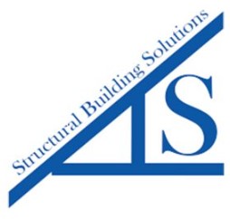 Structural Building Solutions Opens Plant in North Carolina ...