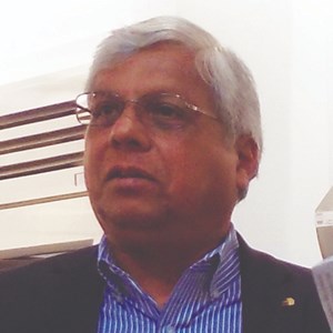 About Us - Santa Barbara Rental Property Association