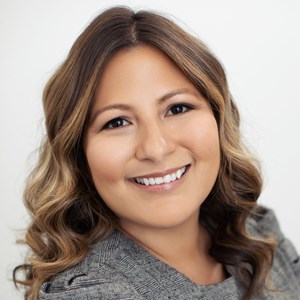 About Us - Santa Barbara Rental Property Association