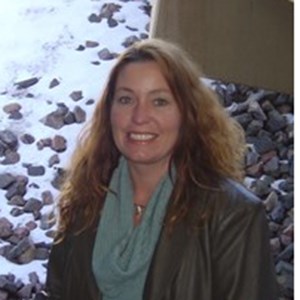 Membership Information - Space Coast Apartment Association