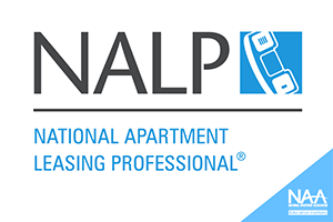 Certifications - South East Florida Apartment Association