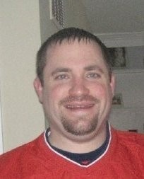 Home | St. Louis Apartment Association