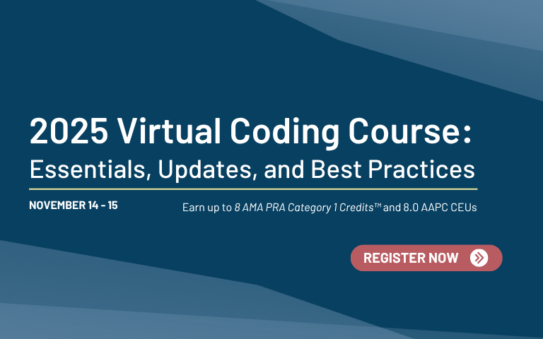 Society for Maternal-Fetal Medicine | SMFM