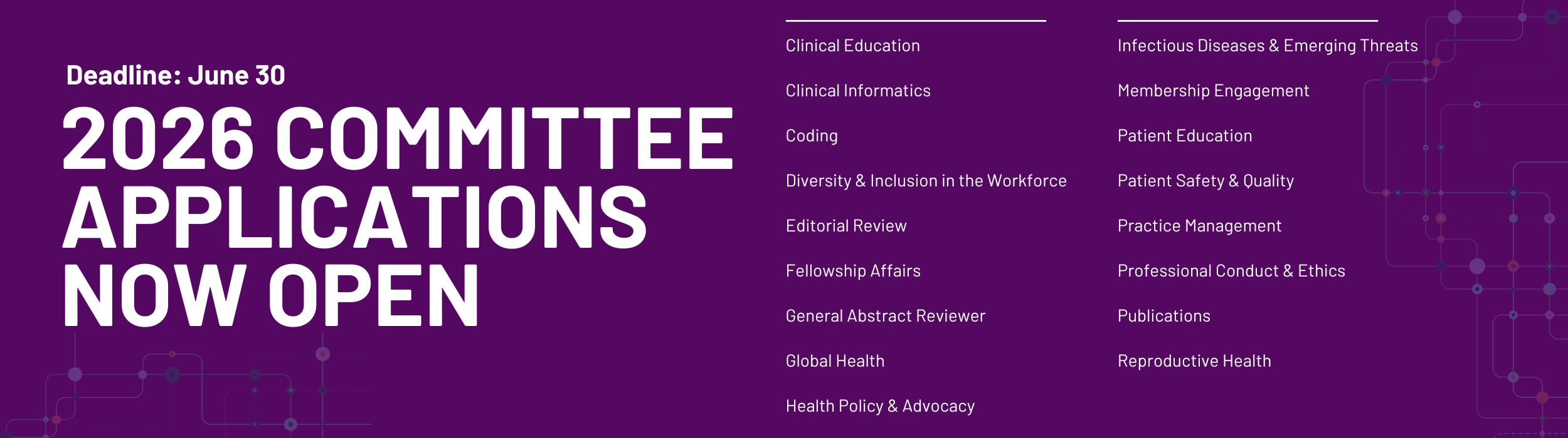 Society for Maternal-Fetal Medicine | SMFM