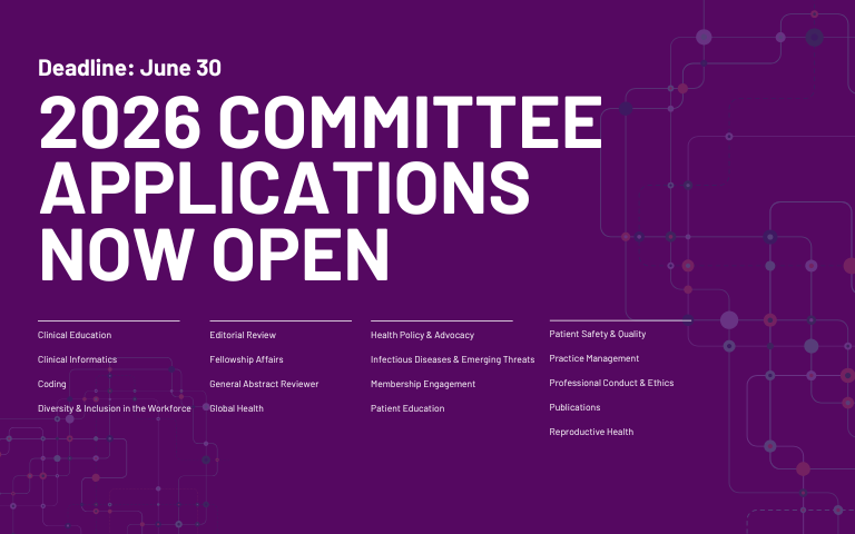 Society for Maternal-Fetal Medicine | SMFM