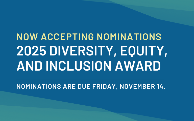 Society for Maternal-Fetal Medicine | SMFM