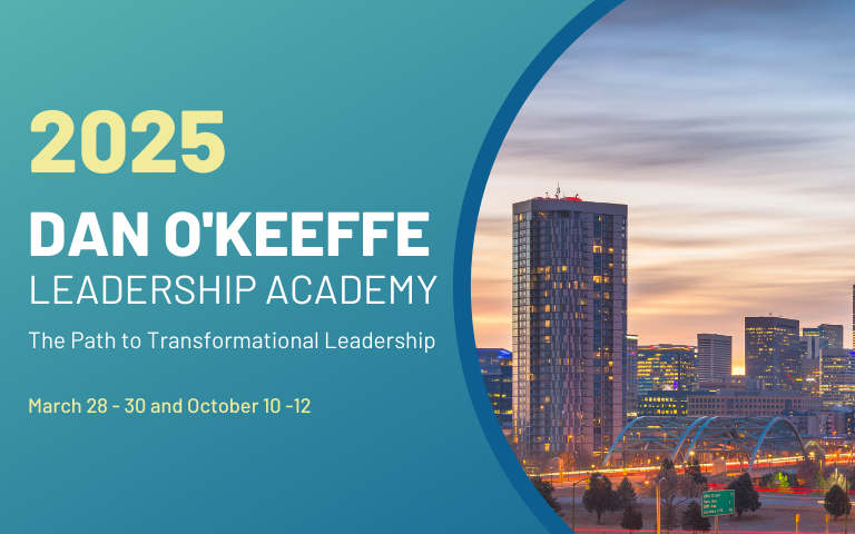 Society for Maternal-Fetal Medicine | SMFM