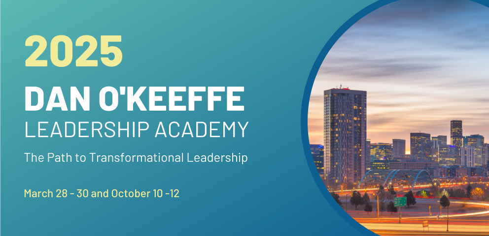 Society for Maternal-Fetal Medicine | SMFM