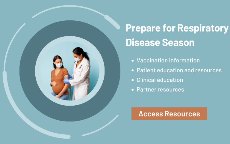 Society for Maternal-Fetal Medicine | SMFM