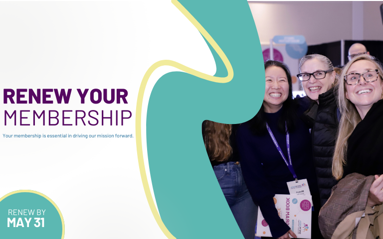 Society for Maternal-Fetal Medicine | SMFM