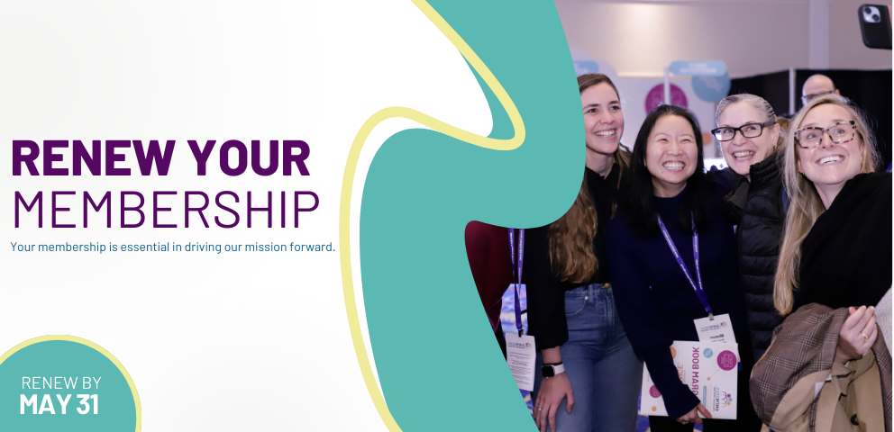 Society for Maternal-Fetal Medicine | SMFM