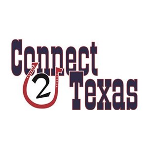 TAM | Texas Association of Museums Home