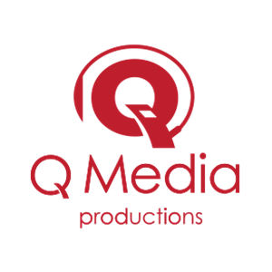 TAM | Texas Association of Museums Home