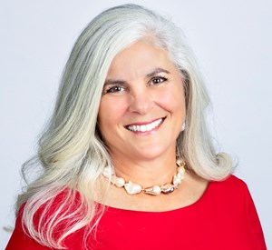 Fundraising / Development Peer Network - Together SC