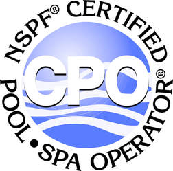Certified Pool Operator - Upper State Apartment Association