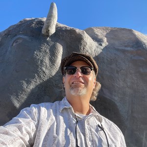 Leadership - Virginia Association of Museums