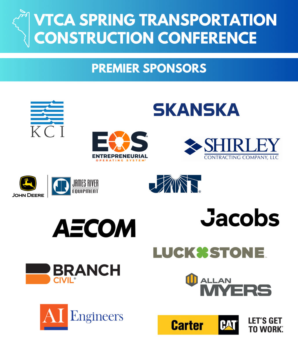 STCC Home - Virginia Transportation Construction Alliance