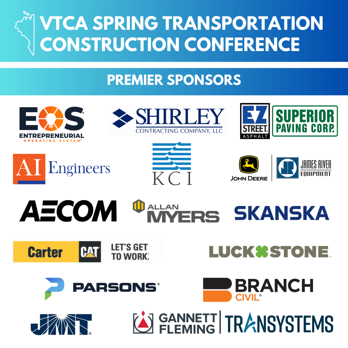 STCC Home - Virginia Transportation Construction Alliance