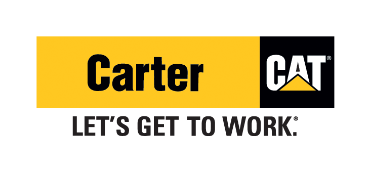 Virginia Transportation Construction Alliance | VTCA