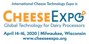 Home [www.wischeesemakersassn.org]