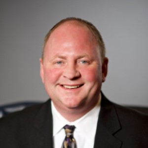 Board of Directors - Wisconsin Cheese Makers Association