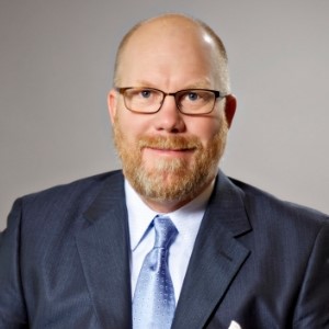 Board of Directors - Wisconsin Cheese Makers Association