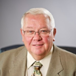 Board of Directors - Wisconsin Cheese Makers Association