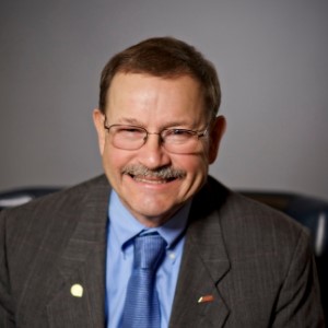 Board of Directors - Wisconsin Cheese Makers Association