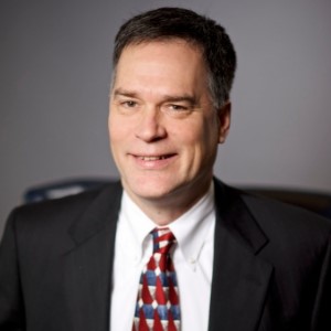 Board of Directors - Wisconsin Cheese Makers Association