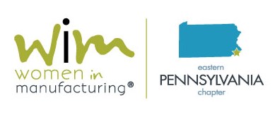 WiM Eastern Pennsylvania | Plant Tour at The EF Precision Group - Women ...