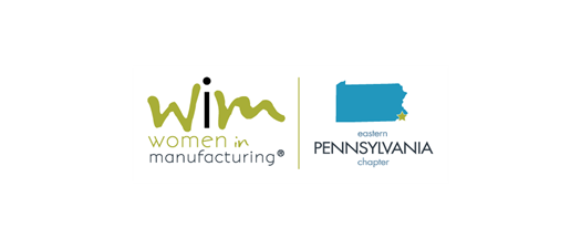 WiM Eastern Pennsylvania Designs for Different Futures - Women in ...