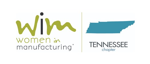 WiM Tennessee | Plant Tour - Arcosa Marine Products - Women In ...