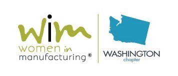 WiM Washington | Spokane | Factory Tour of Fireclay Tile - Women In ...