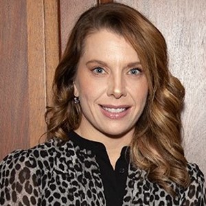 Leadership - Women in Manufacturing Education Foundation